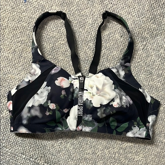Victoria's Secret | Intimates & Sleepwear | Womens 38c Victorias Secret ...